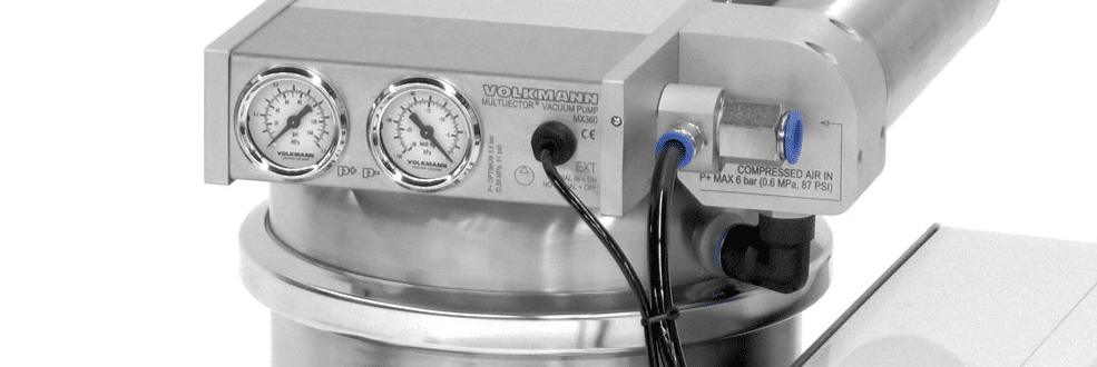 Produkte & Lösungen Volkmann GmbH