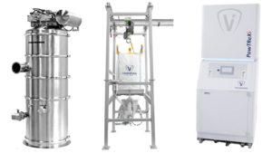 VOLKMANN GmbH in Soest, Deutschland