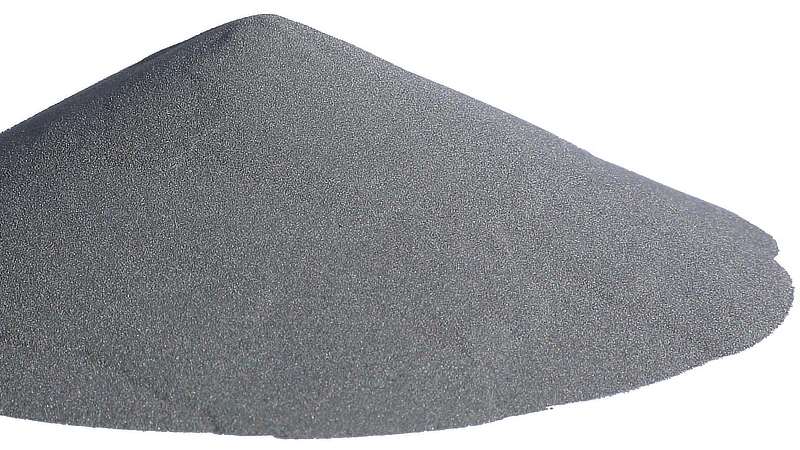 The correct handling of powders within the additive manufacturing ...